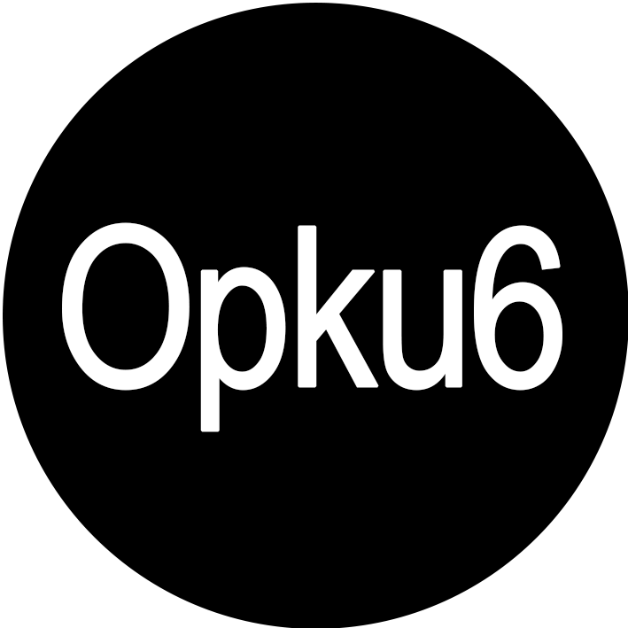 TIEDOTE: OPKU6 projektissa valittiin jäsenrekisterijärjestelmäksi ...