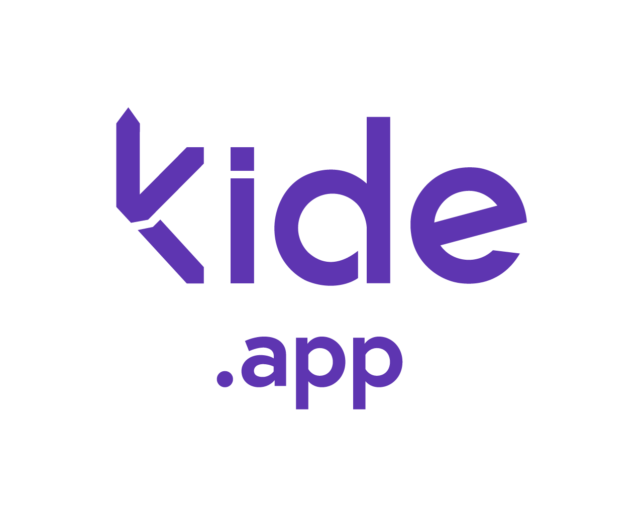 Verkkokauppamme Bailataan.fi on nyt Kide.app - Laureamko