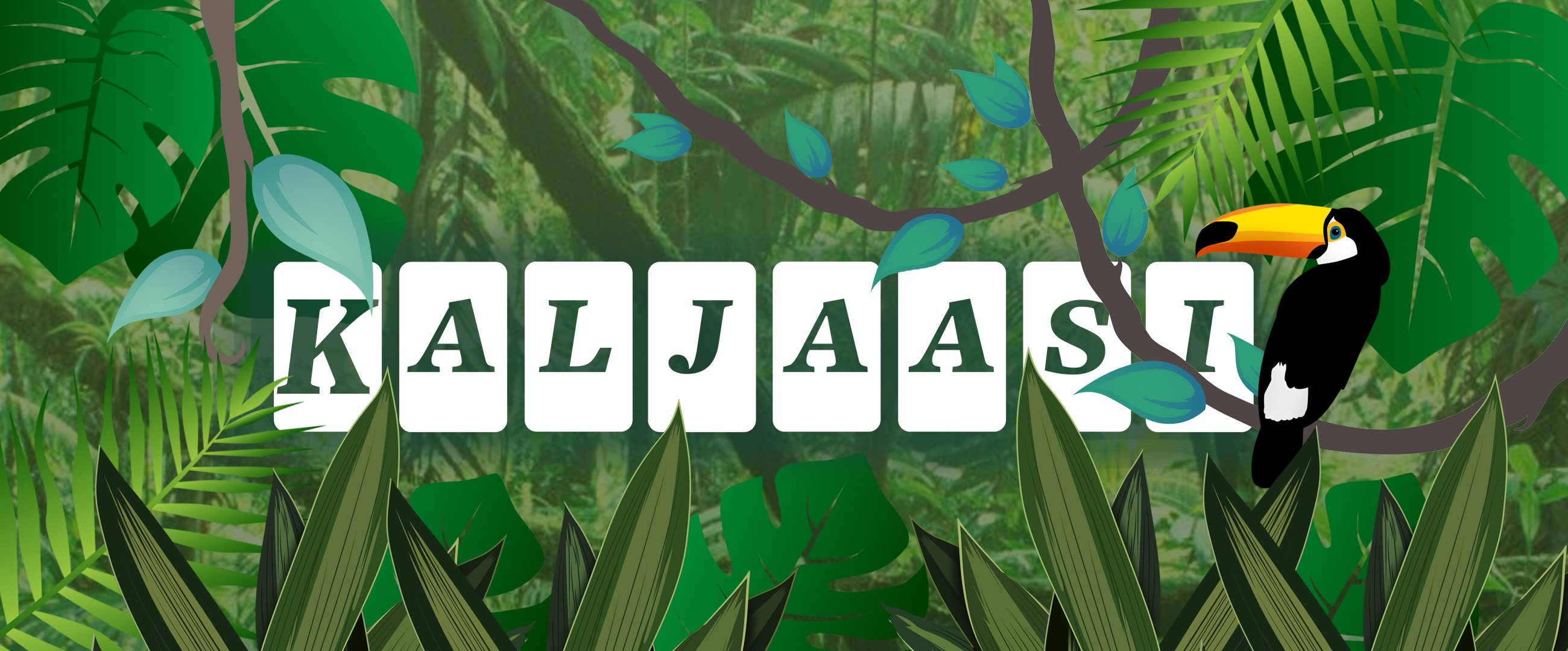 Kaljaasi-risteily 3.-5.11. - Laureamko