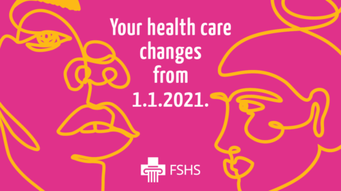 FSHS Blog 1: What is the FSHS? Do I have to pay the FSHS fee? What do I ...